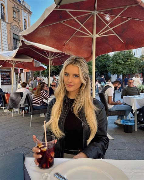Lindsay Brewer It Was Great To Catch Up With The Mclaren Formula 1