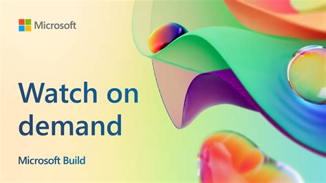 Microsoft Developer On Twitter Accelerate Your Migration And