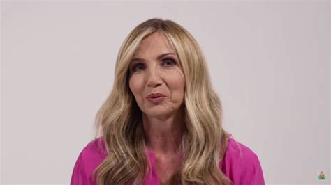 Lorella Cuccarini Ad Amici Cosa Pensa Di Maria De Filippi Ilary E