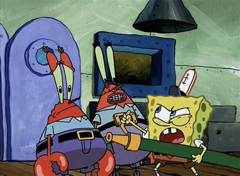 321 Best Secret Formula Images On Pholder Formuladank Spongebob And Formula1