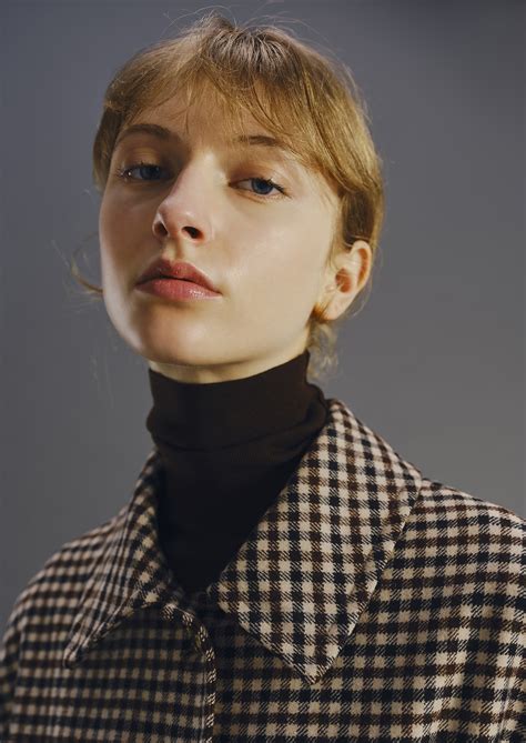 Aw 24 Womens 5 Lookbook Mackintoshjp