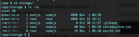Làm Việc Với Configmap Và Secret Trên Kubernetes Viblo
