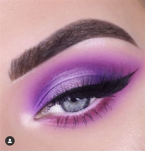 Pin By Amy Kennedy On Beauty Inspiration Bridal Eye Makeup Beautiful
