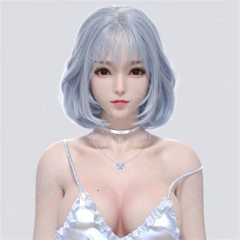 数字虚拟人 专注研究数字虚拟人,ai数字人,元宇宙数字人定制全栈技术和应用场景的垂直门户网站 数字虚拟人 专注研究数字虚拟人,ai数字人,元宇宙数字人定制全栈技术和应用场景的垂直门户网站