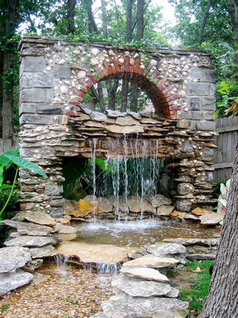 Outdoor Living Spaces Gallery Best Outdoor Living Spaces Water