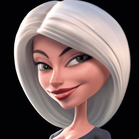 Mirage Rpixar