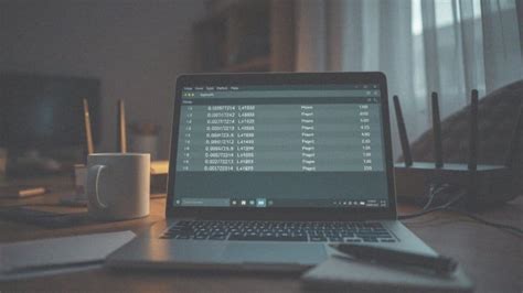 Mac Address Scanner Co To Jest I Jak Działa