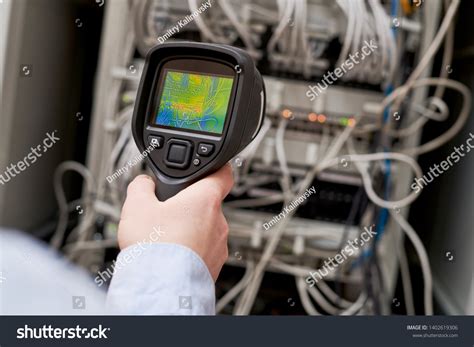 Categoría «hardware Fault Detection De Fotos E Imágenes Shutterstock