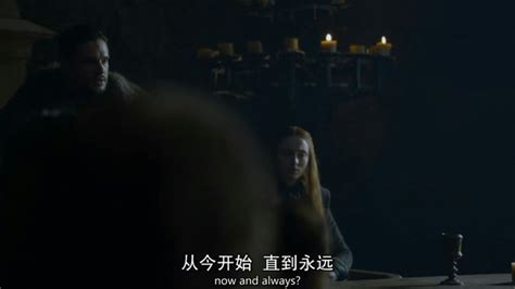 权利的游戏 高清图片，堆糖，美图壁纸兴趣社区