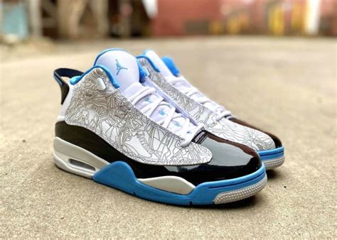 Jordan Dub Zero Review Soleracks