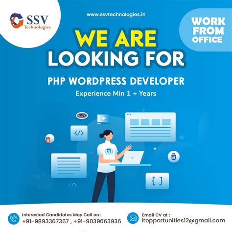 Hiring Hiringalerts Hiringimmediately Immediatejoiners Immediatehiring Wfhjobs Shreya Goyal