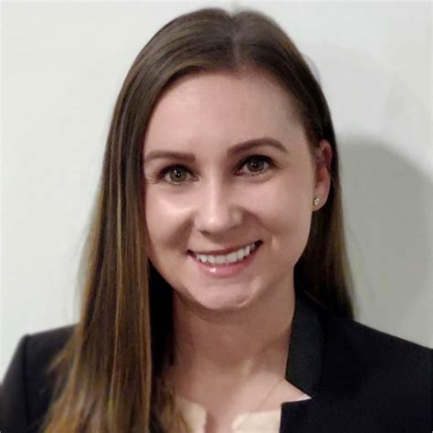 Iulia Gherman Email And Phone Number Winged Foot Golf Club Food And