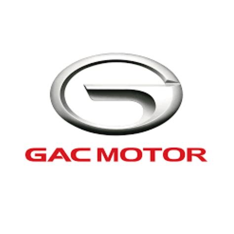 Gac Motor Histoire De La Marque Chinoise Depuis 2008