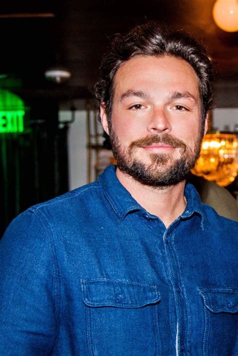 Ask A Bartender How Cameron Shaw Categorizes Her Cocktail Menu Artofit