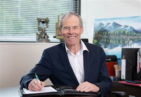 The Journey To Becoming Murphy Geospatial Murphy Geospatial