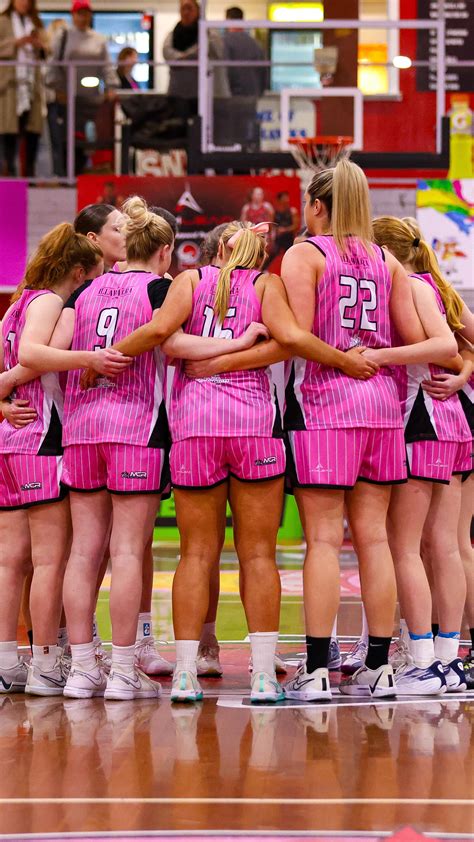 Rob Sheeley Robshots • Instagram Photos And Videos