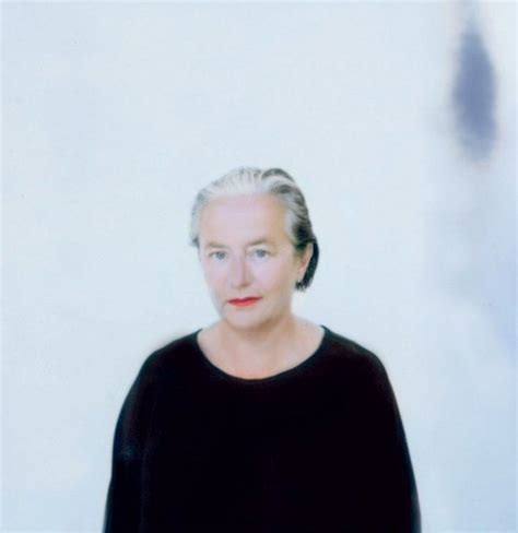 Lidewij Edelkoort Alchetron The Free Social Encyclopedia