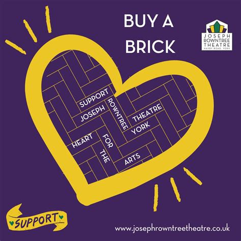 The Charity Sector Is Facing A Fundraising Crisis And Due To Significant Rising Costs Everywhere