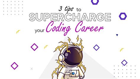 Gocinq Trainings Pvt Ltd On Linkedin Codingjourney Webtocode Keepcoding