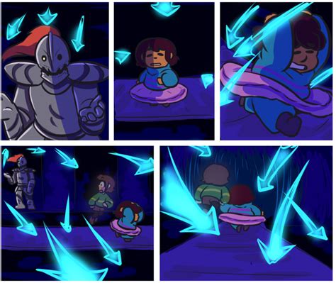 Undertale сообщество фанатов картинки гифки прикольные комиксы