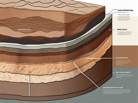 What Is Structural Fill Dirt Hello Gravel