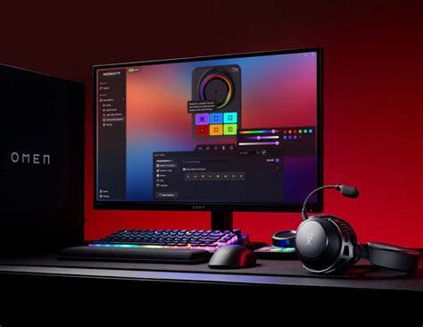 Ngenuity Hyperx Us