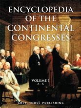 Books And Ebooks American History Revolution And New Nation Libguides