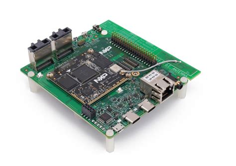 Storage Should Not Be An Afterthought In Industrial Design