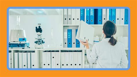 What Is Science Ks1 Science Curriculum Bbc Bitesize