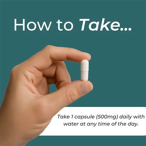 What Is Nmn The Anti Ageing Molecule Explained Naturecan Naturecan Uk