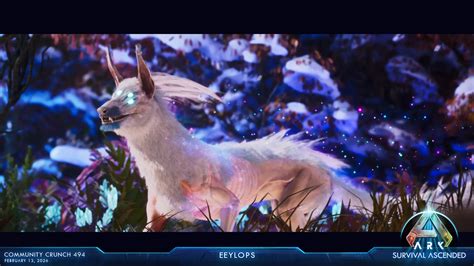Steam Community Ark Survival Ascended