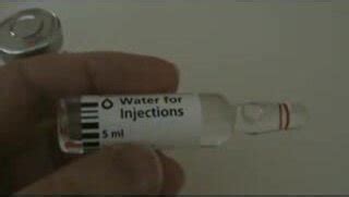 Women Injection Thisvid Com