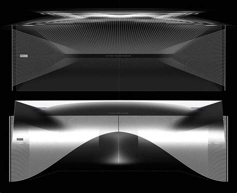 Project Singularity Ilsurface Exploration