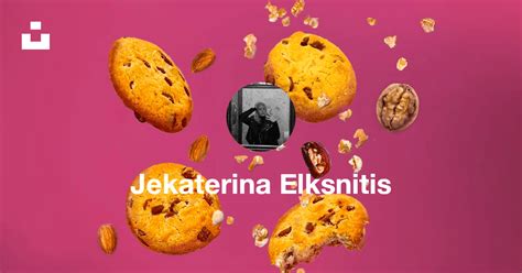 Jekaterina Elksnitis Elksnitis Unsplash Photo Community