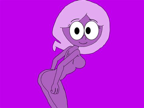 Rule 34 Amy Endless Monsters Ass Breasts Endless Monsters Female