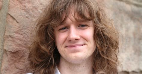 Thomas Riley 90 5 Wesa