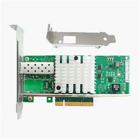 Single Chip Fast Ethernet Controller Single Chip Fast Ethernet Controller