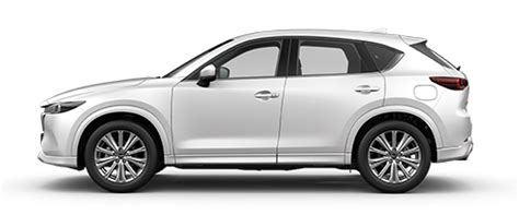 قائمة أسعار قطع الغيار