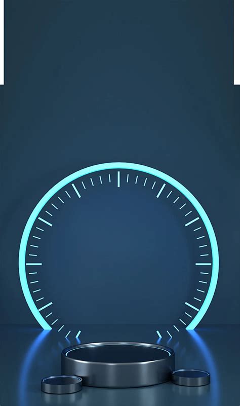 预览图千图网编号40232859 花瓣网 预览图千图网编号40232859 花瓣网