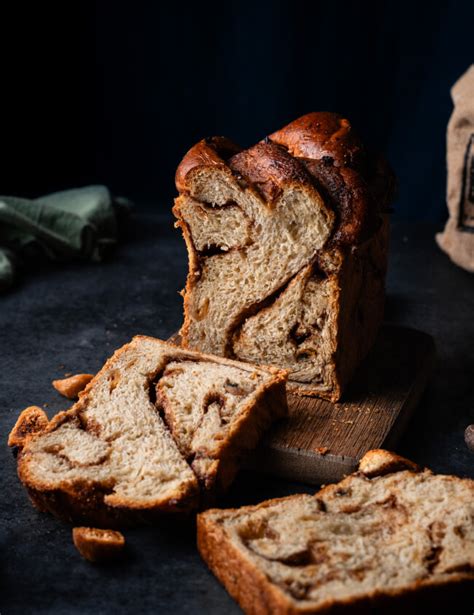 Danish Creamery Premium Butter