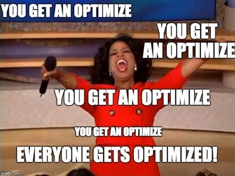 What Lies Beneath Optimization At The Heart Of Machine Learning Towards Data Science