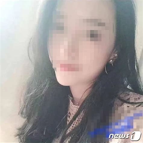 일요일에 번 기혼 유치원 여교사 원생 아빠 명과 불륜 발칵