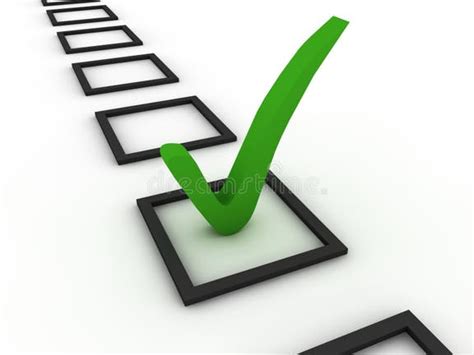 checking survey stock illustrations 1 169 checking survey stock