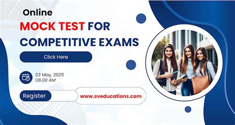 Mock Test