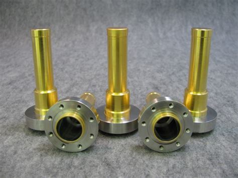 Selective Plating Services Electroplating And Electroless Plating