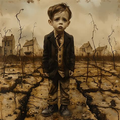 Algernon Blackwood The Transfer Lecturia