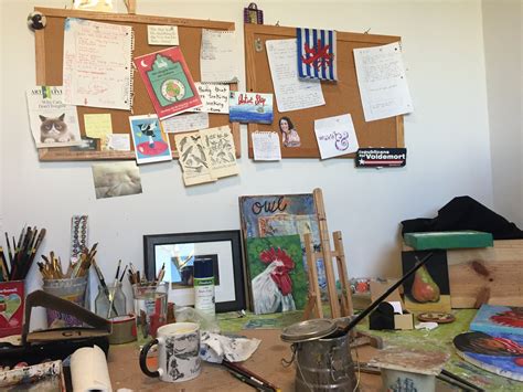 Explorer — Beth Dougherty — Beth Dougherty