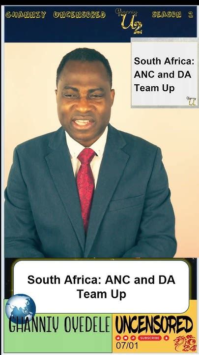 V1 0008 Gu2 July001 Youtube