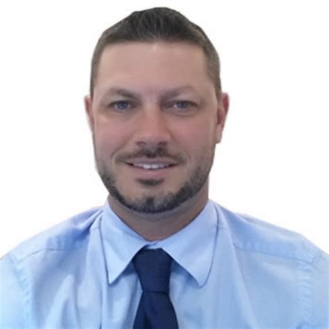 Amlnzu9alftyhrdejnuyqkicrhpkyvh V 4bblupil5y S900 C K C0x00ffffff No Rj