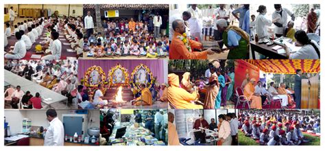 Ramakrishna Math Ulsoor